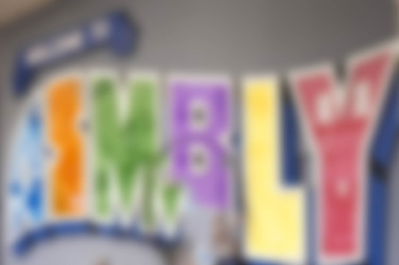 About - Asmbly Makerspace